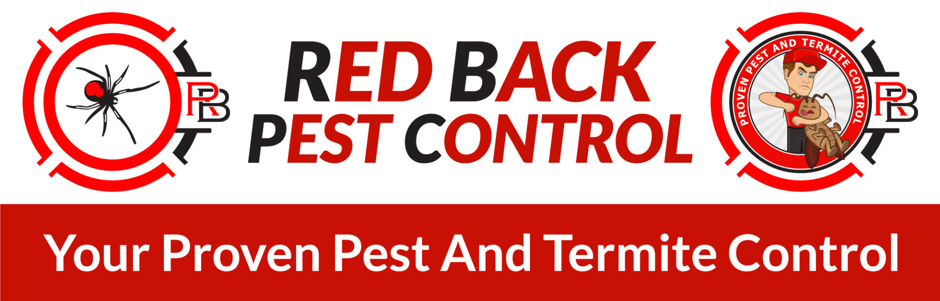 Termite Treatment Moorebank - Redback Environmental Pest Management ...
